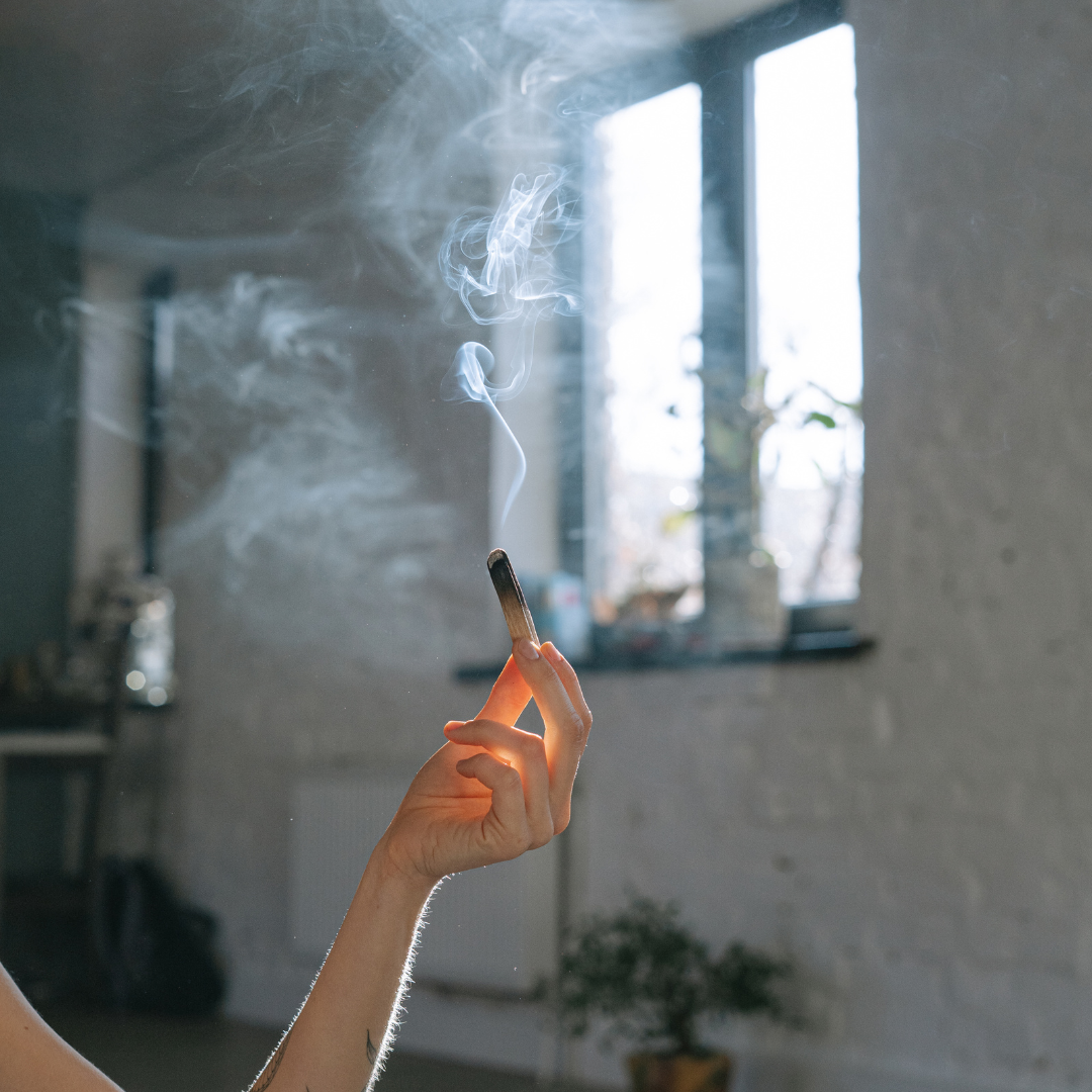 Living with Intention: What It Means, How to Do It, and How It Can Tra ...